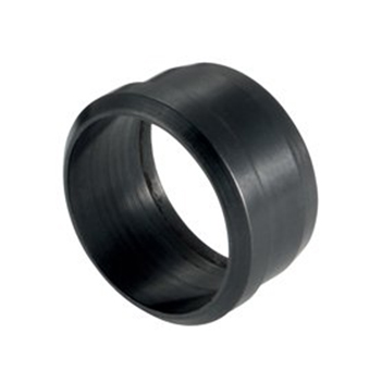 Ped Lock Instrumentation